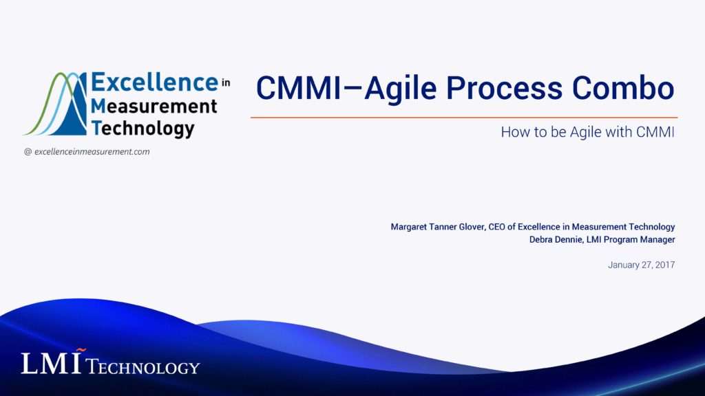 MULTI-MODEL SERVICES – Excellence Measurement Technology